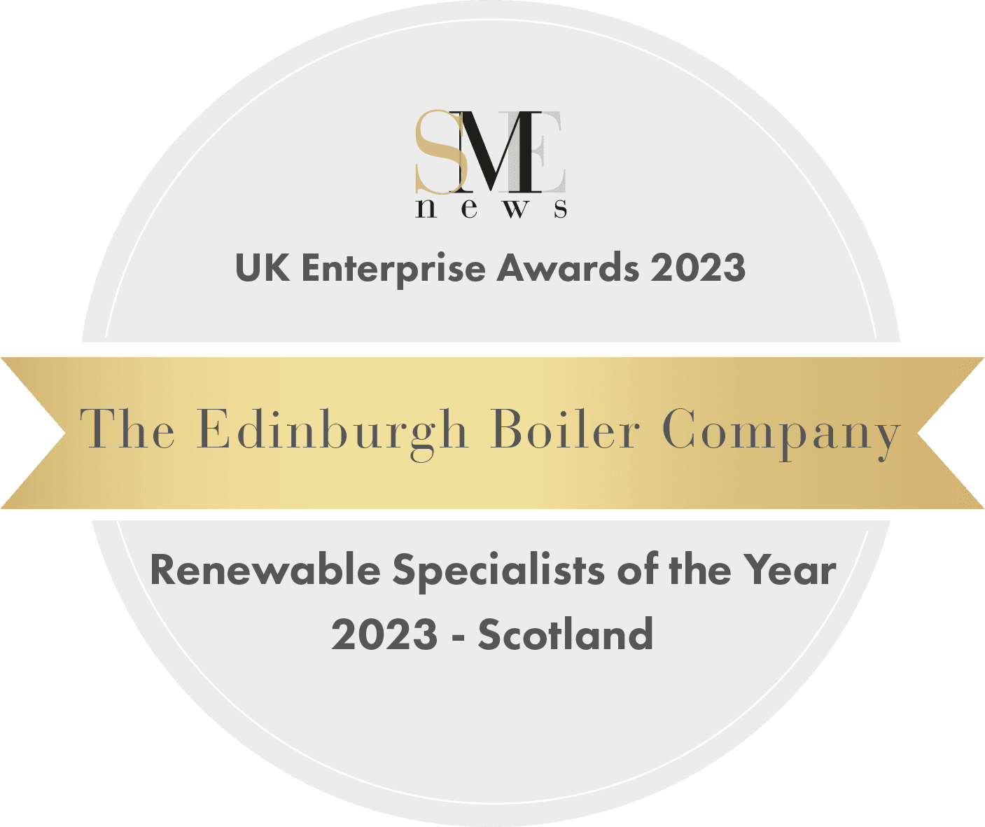 Boiler Installation Edinburgh: Costs, Types & Expert Service